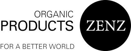 No.06 Pure Styling Paste for All Hair Type – Zenz Organic Products